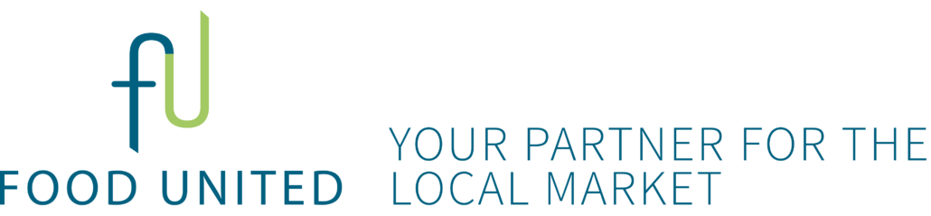 Food United inspires brand owners, trade partners and consumers